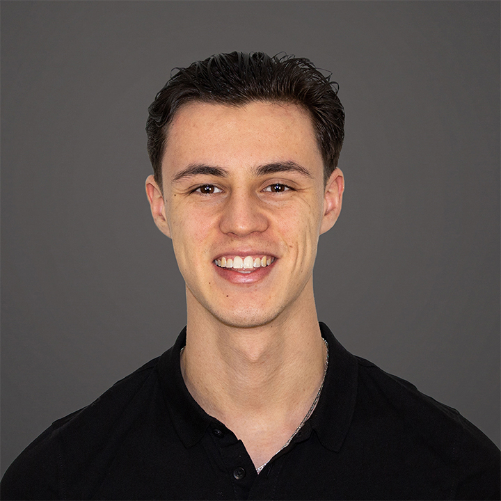 Über uns – Spiegel Institut Communication